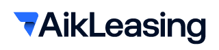 AikLeasing
